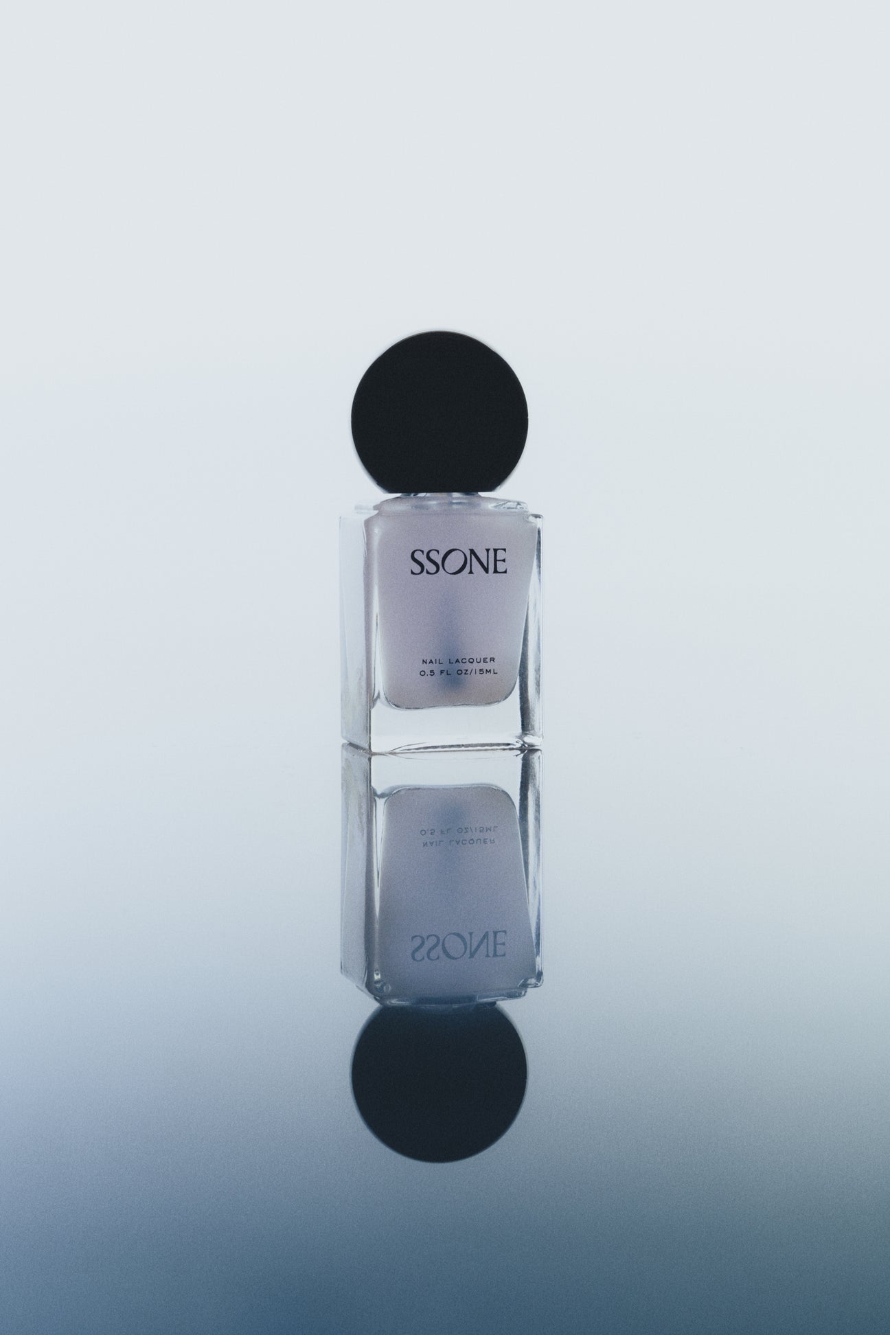 SSONE polish
