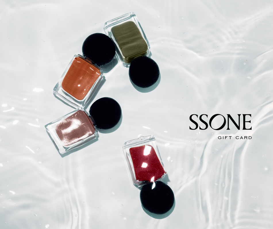 Products – SSONE